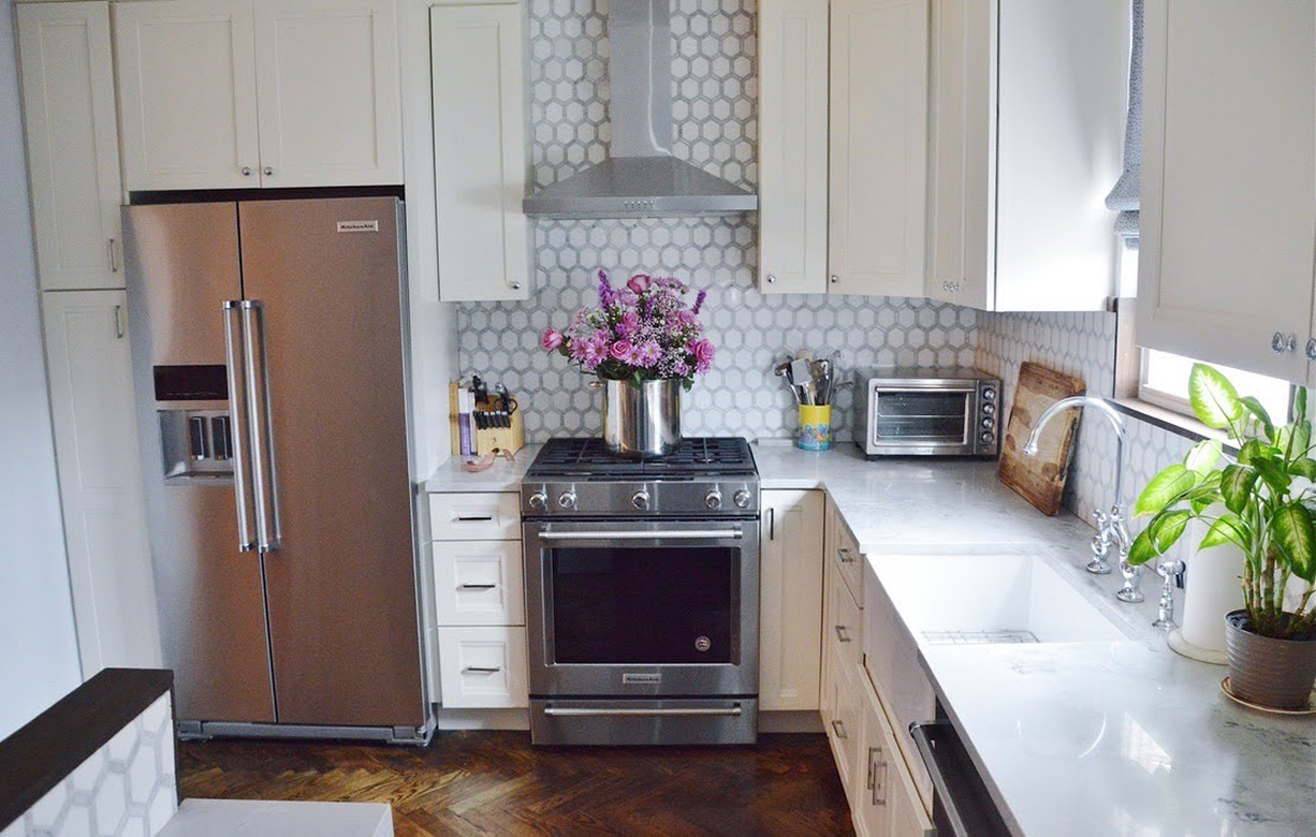 Portfolio – My Beautiful Home Designs