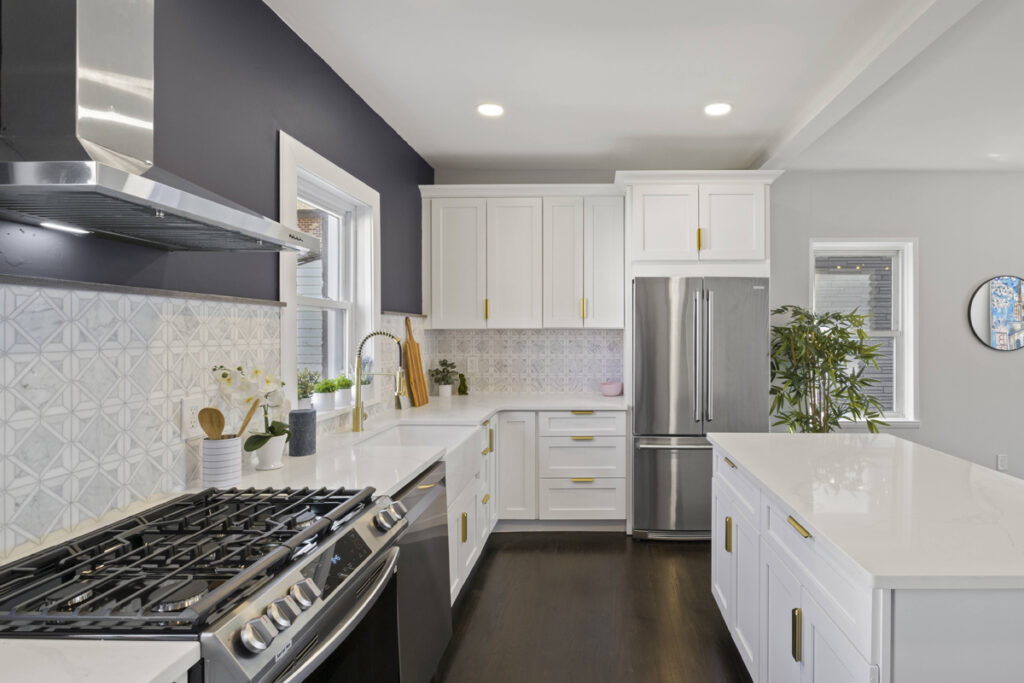 Design – My Beautiful Home Designs