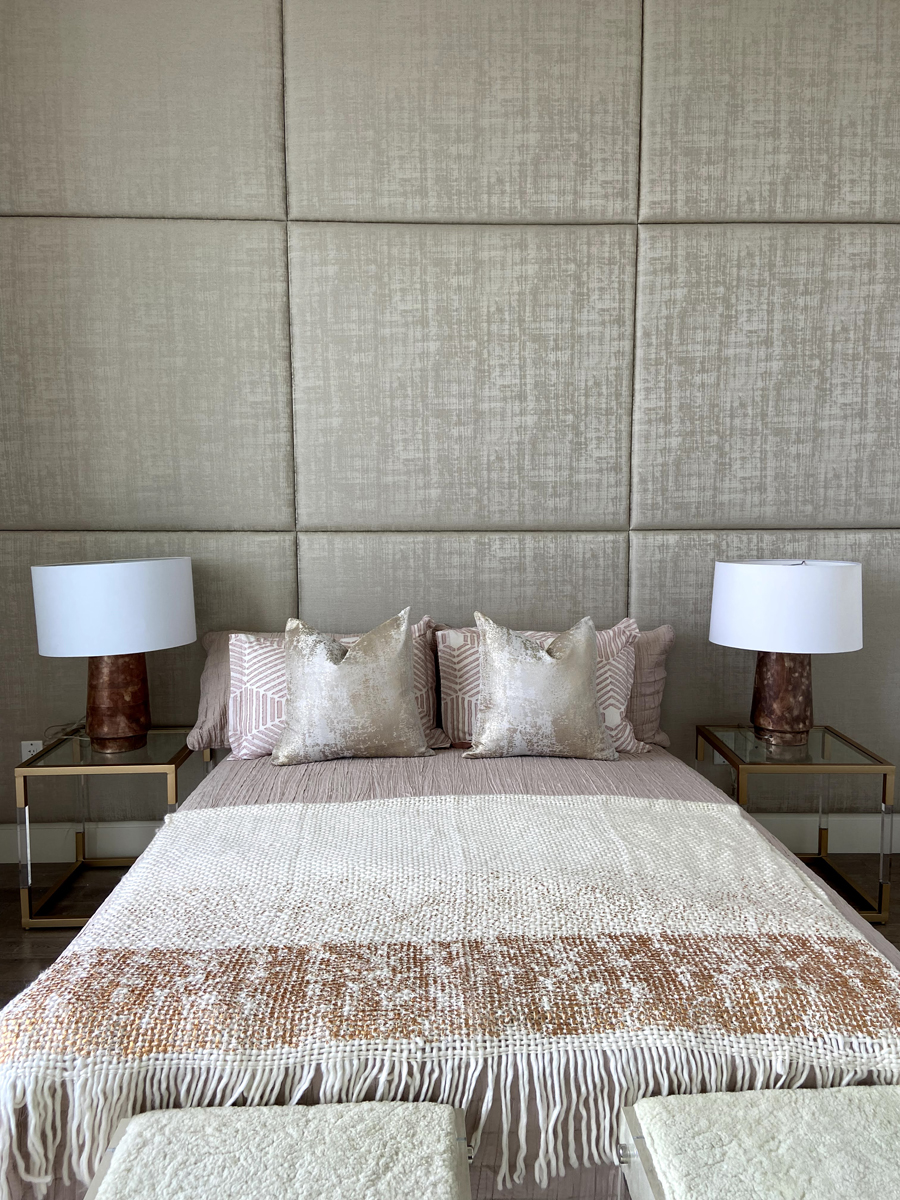 Portfolio – My Beautiful Home Designs